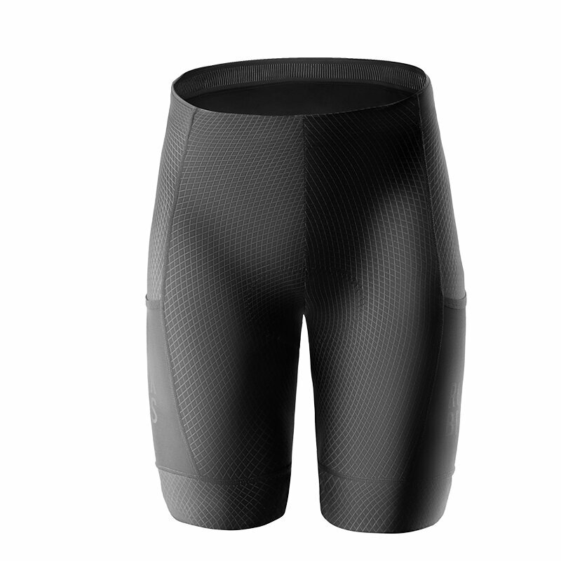 Краги для верховой езды