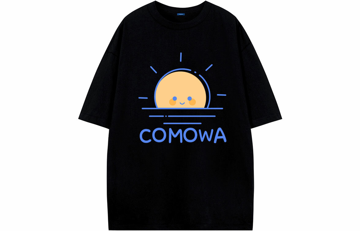 Майка