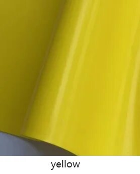 Сексуальные прозрачные латексные брюки, колготки, леггинсы, колготки 0,4 мм, резиновые, унисекс, Хэллоуин Желтый, XXL, Желтый, yellow