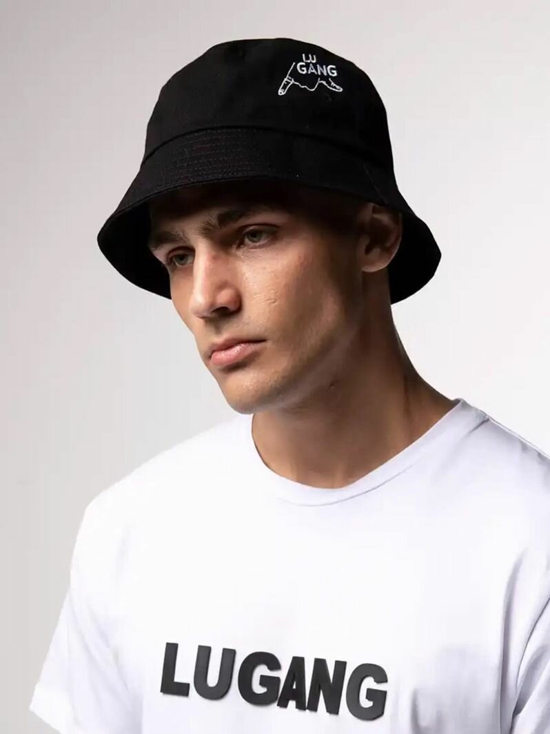 Панама Панама лето для мужчин и женщин