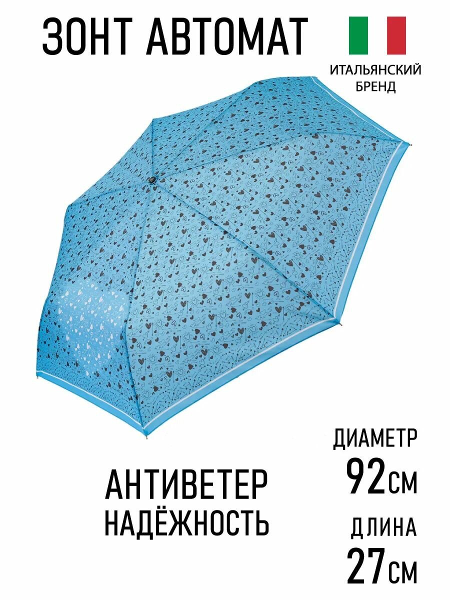 Зонты