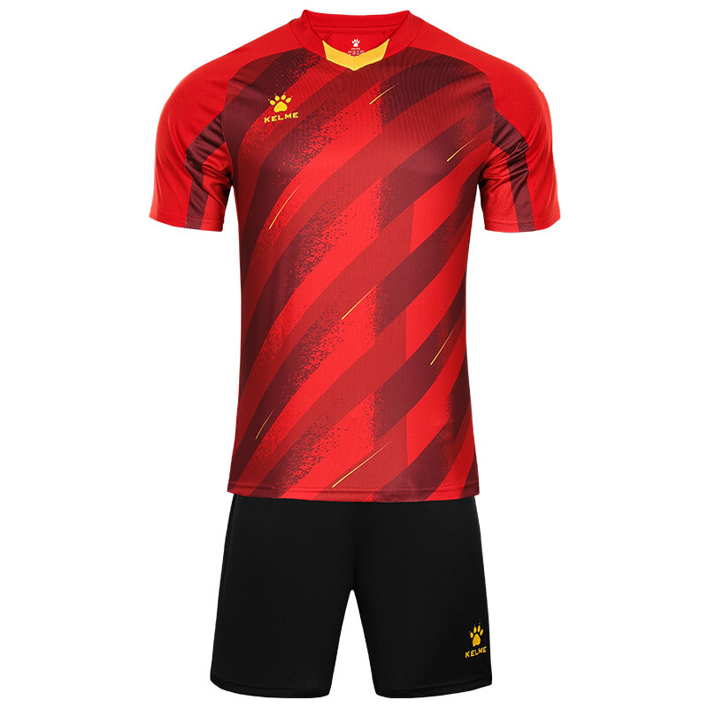 Форма спортивная