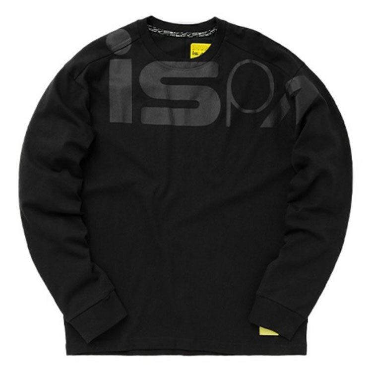 Толстовка Nike Ispa