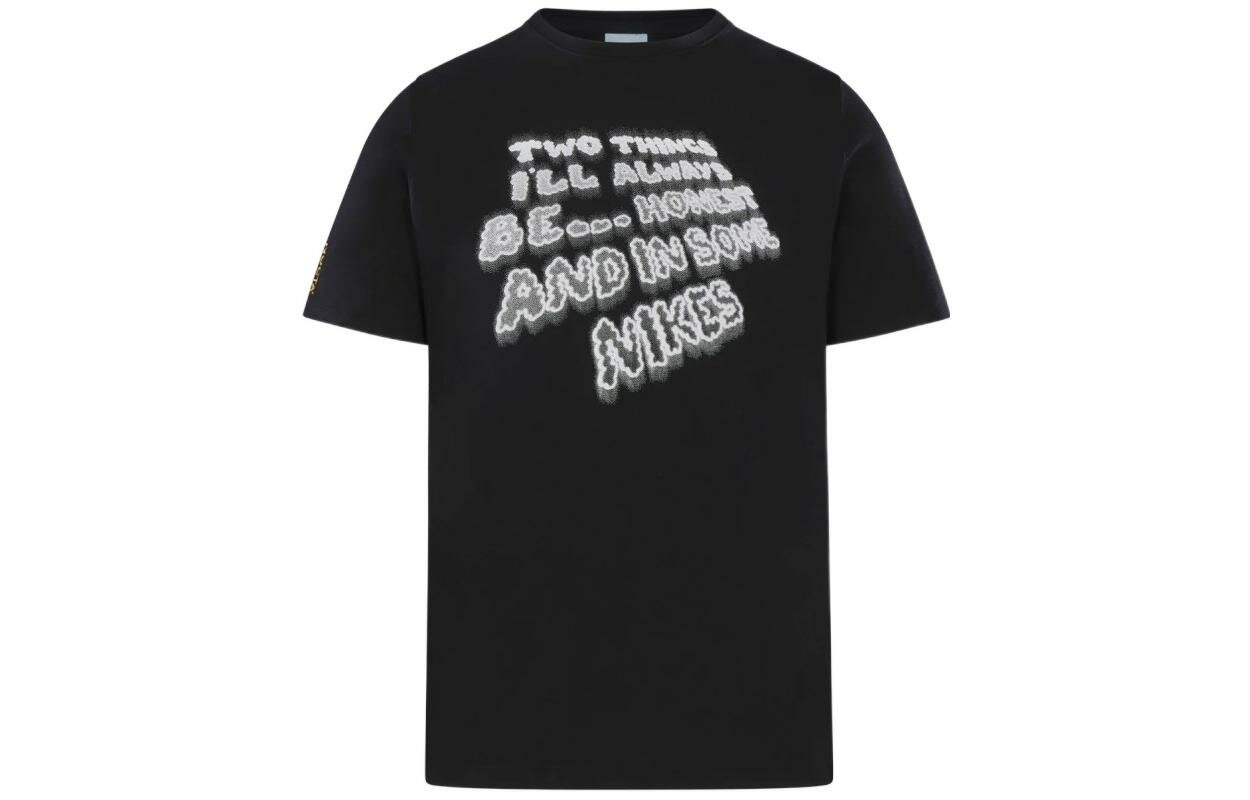 Майка Nike x Drake NOCTA Collection