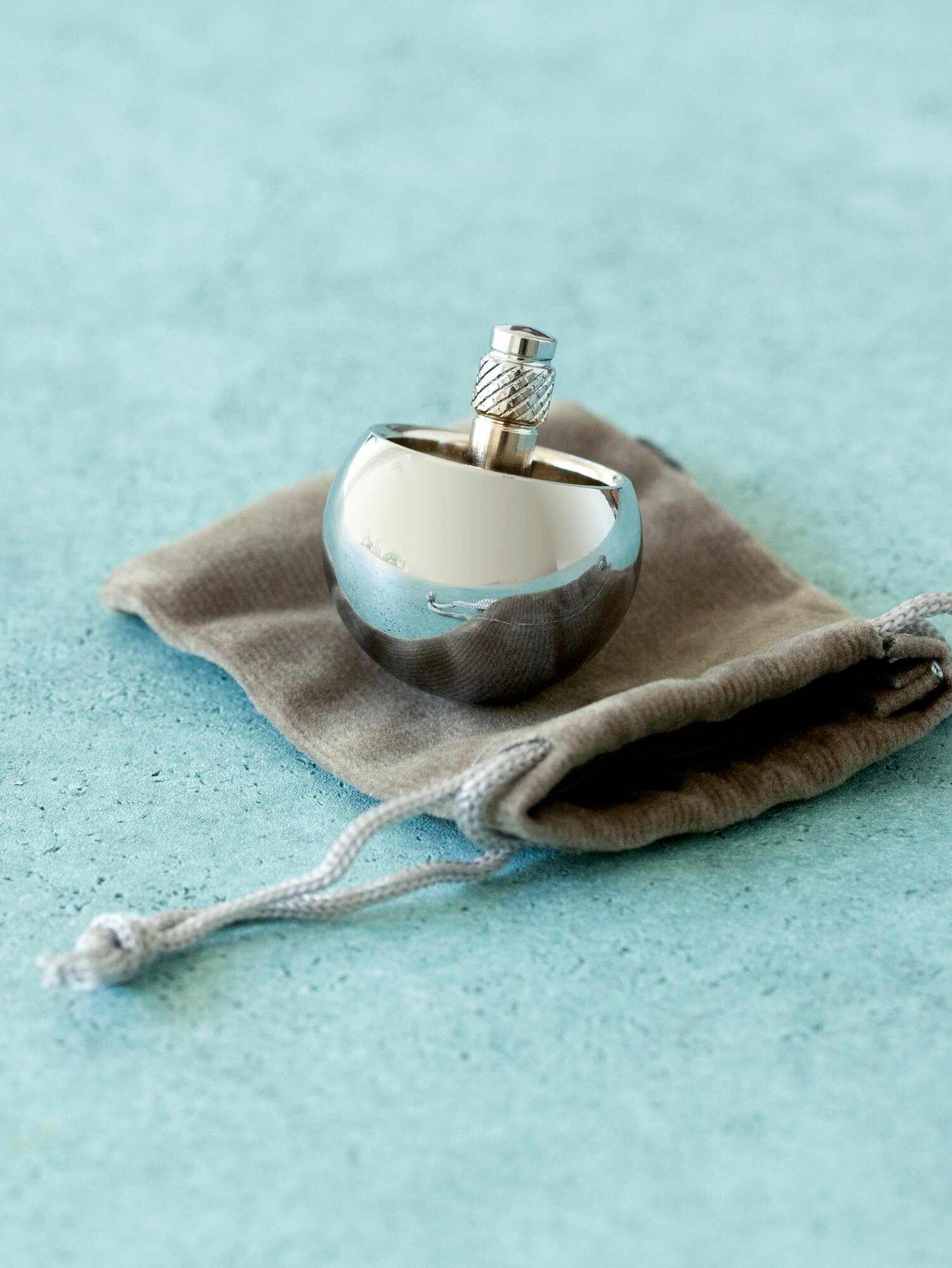 Игрушка-антистресс