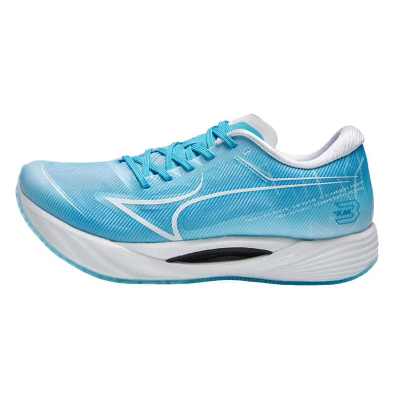 Кроссовки KM3C+