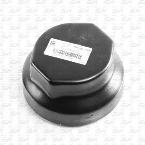 S&K SK-2890005-01 крышка ступицы