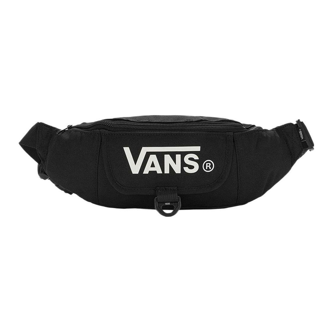 Сумка Vans Regular