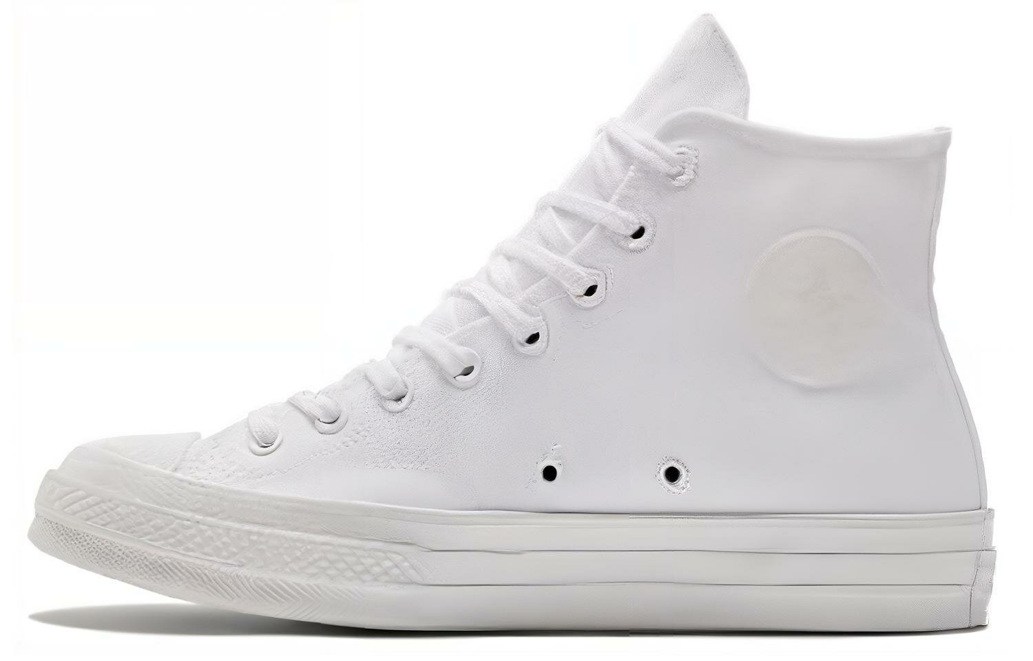 Кеды Chuck Taylor All Star High