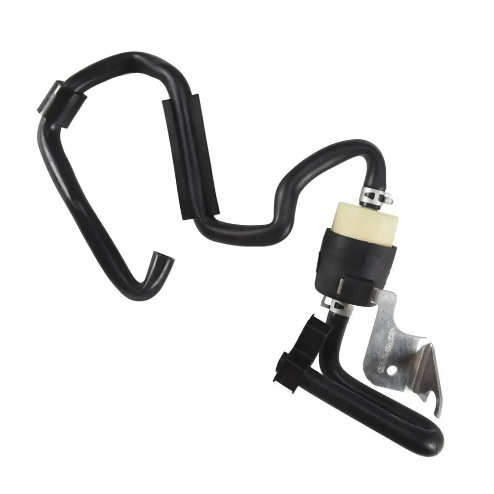 A2213200369 Фильтр компрессора пневматической подвески автомобиля для Mercedes Benz S W221 C216 Нагнетатель воздуха Фильтр пружины давления