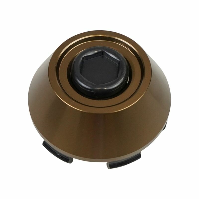 Колпаки для дисков CE28 SE37