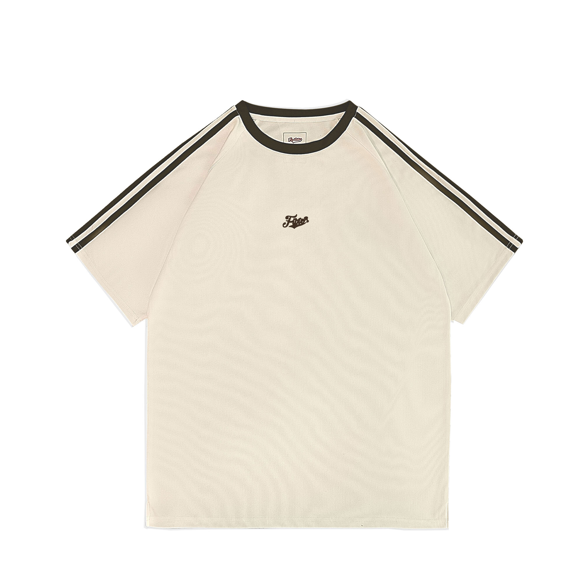 Майка FIND BETTER