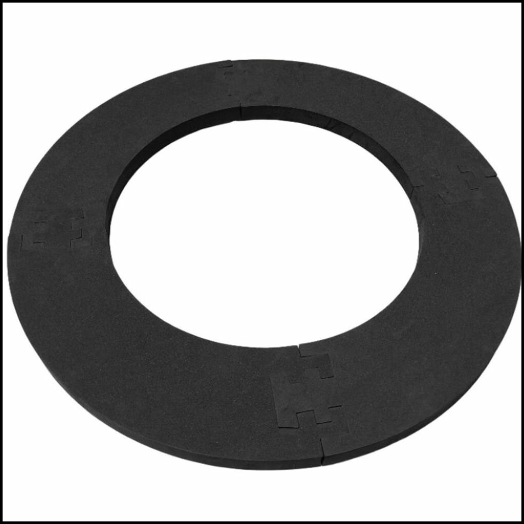 Защитное кольцо для доски для дартса, EVA