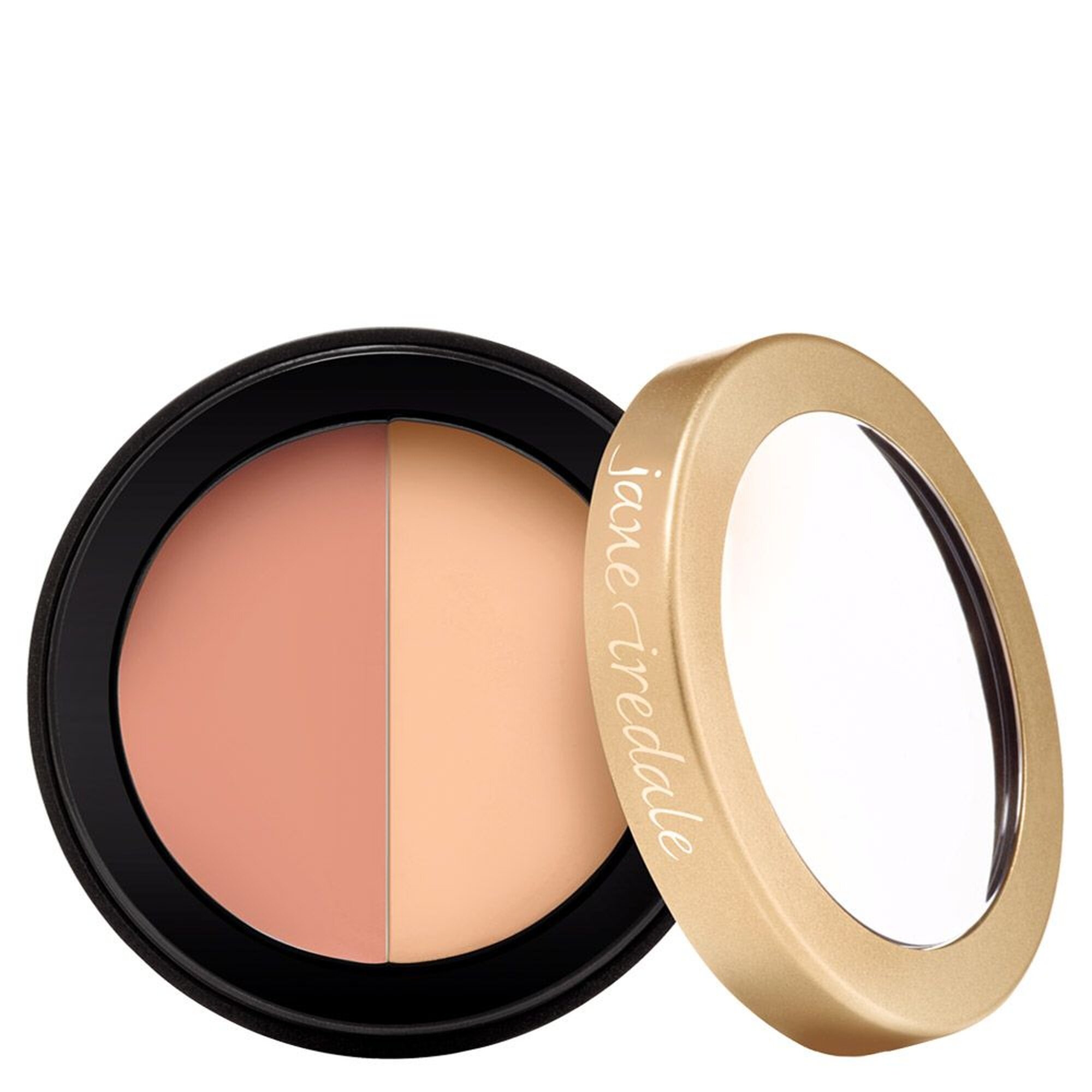 Jane Iredale Консилер для глаз CircleDelete Concealer 2.8 г оттенок 2 Peach