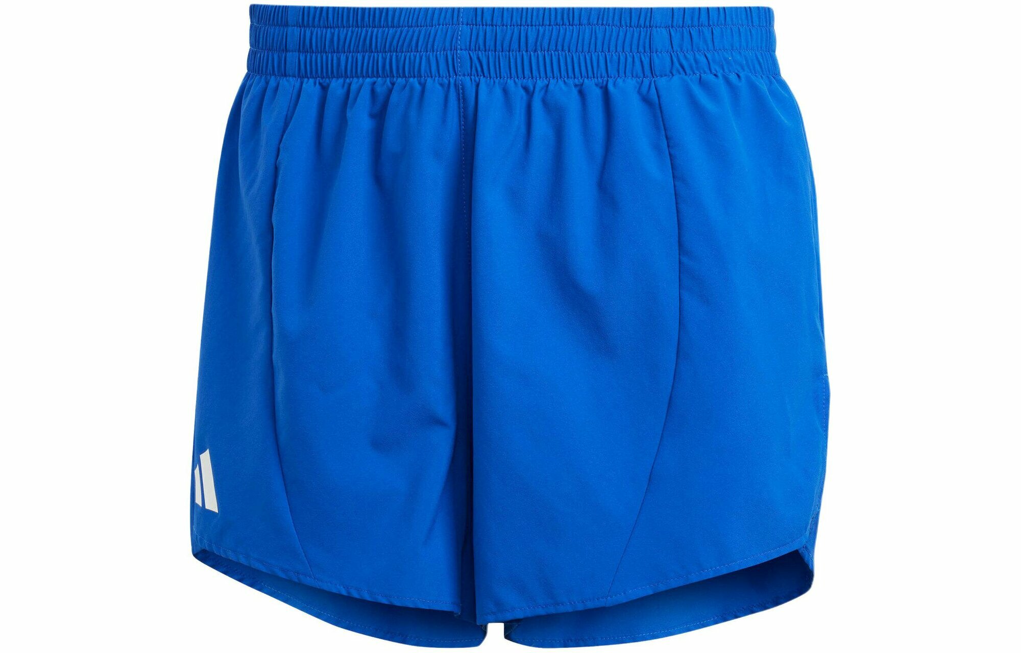 Шорты спортивные Adizero Essentials