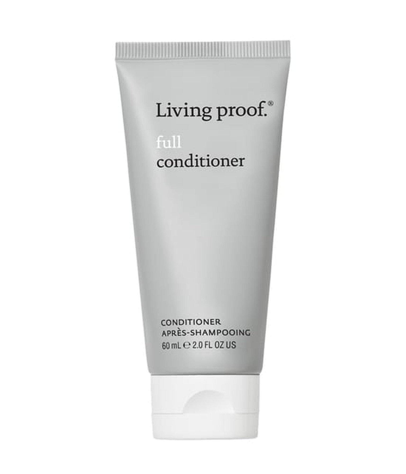 Кондиционер Living Proof Full conditioner, для всех типов волос, 60мл