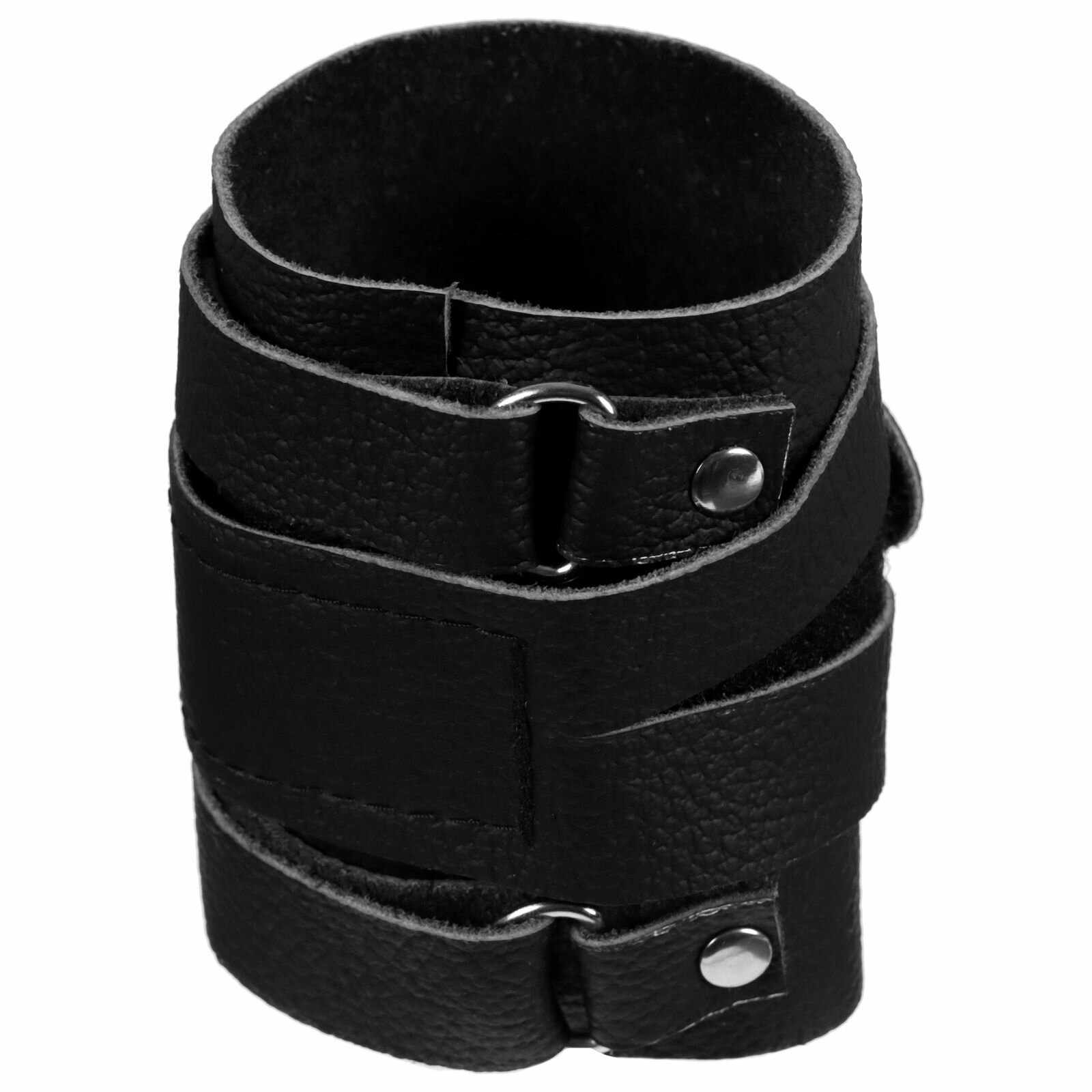 Напульсники на запястье для фитнеса ONLYTOP