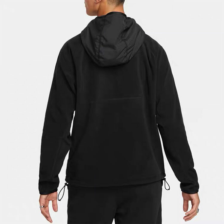Куртка NIKE, размер L — фото 1