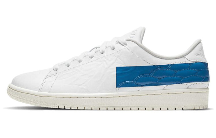 Кроссовки Air Jordan 1