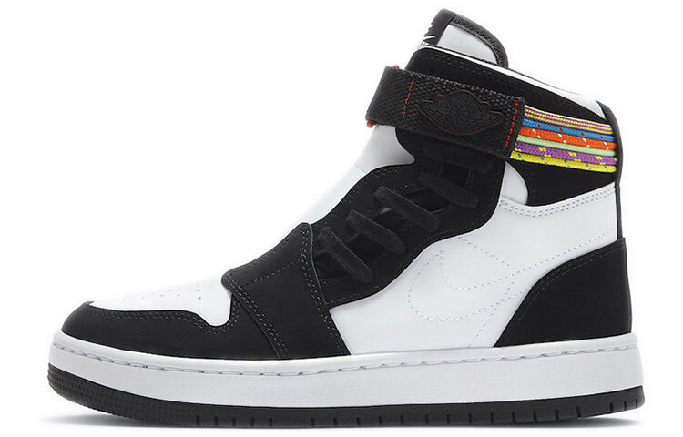 Кроссовки Air Jordan 1