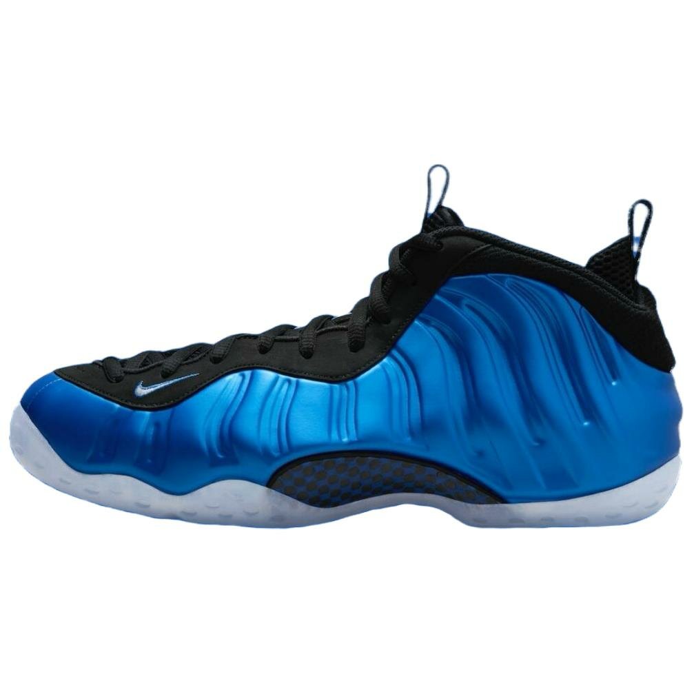Кроссовки Foamposite One