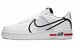 Кеды Air Force 1