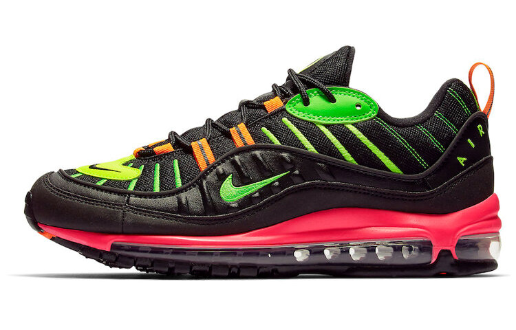 Кроссовки Air Max 98