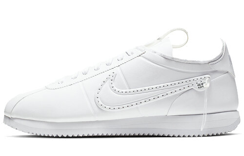 Кроссовки Cortez