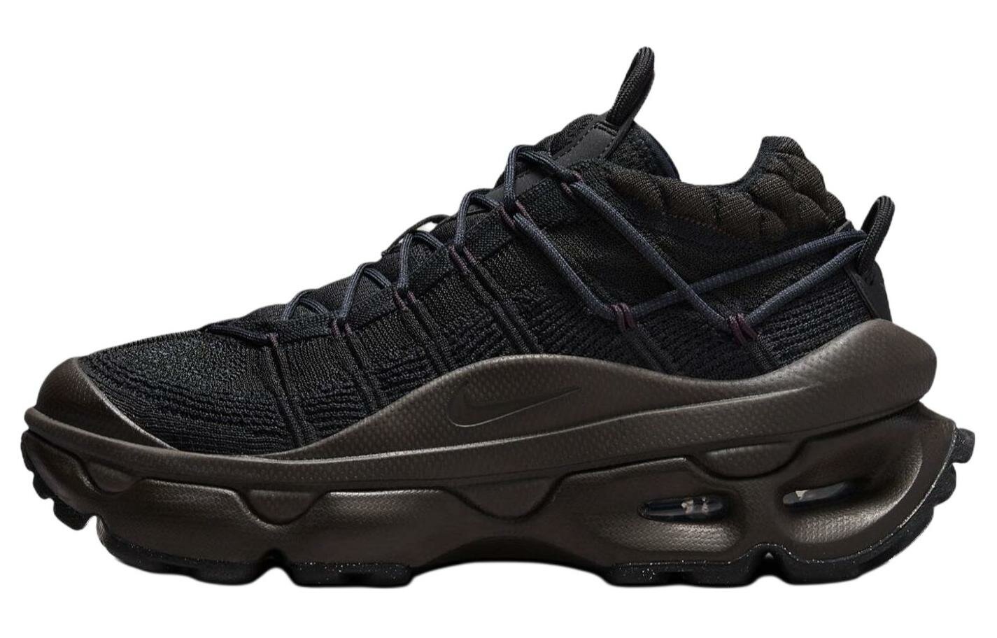 Кроссовки Air Max Flyknit Venture