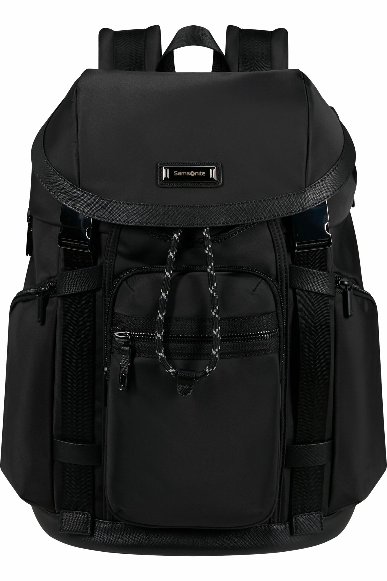 Рюкзак мужской Samsonite KP8