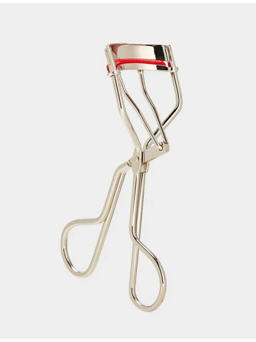 Керлер для ресниц KEVYN AUCOIN the eyelash curler