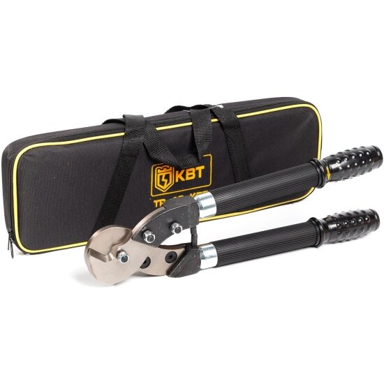 Тросорез Квт ТР-12T