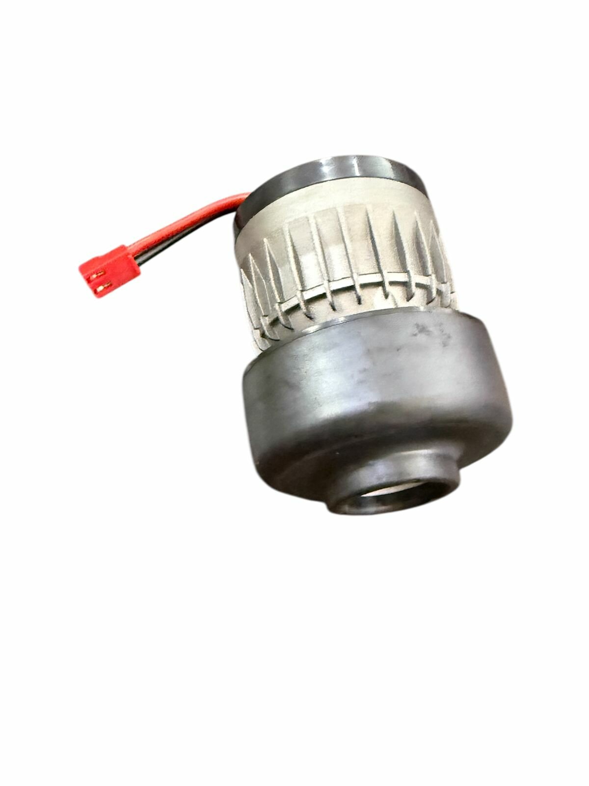 Двигатель для пылесоса Polaris PVCW 6070