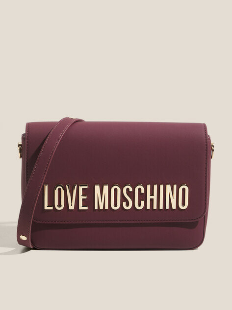 Сумка кросс-боди