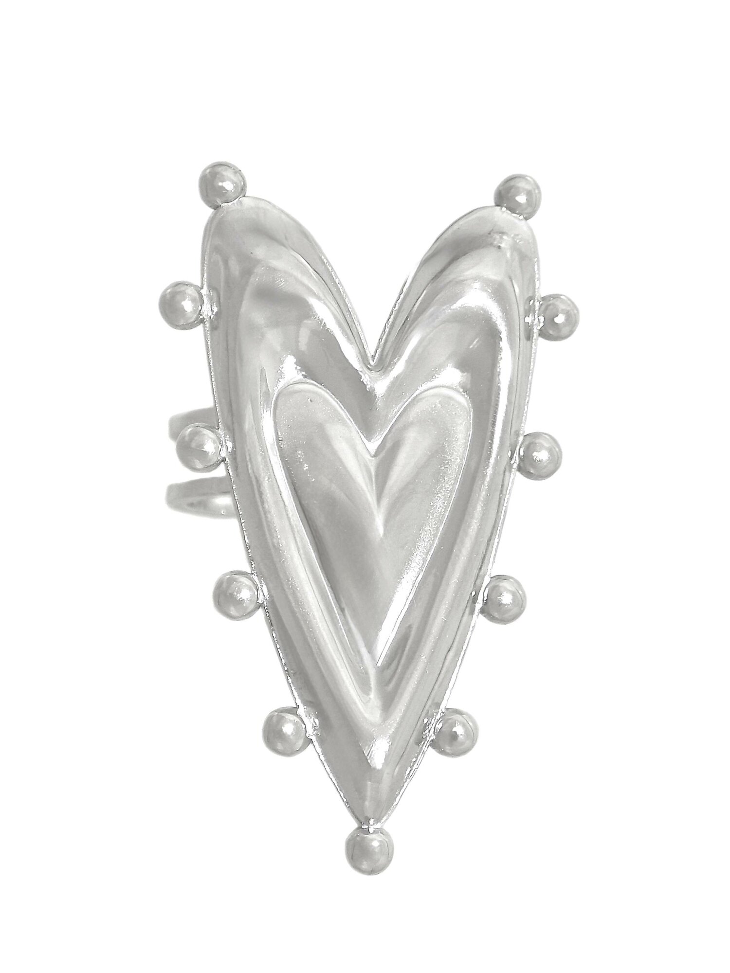 Славянский оберег, браслет