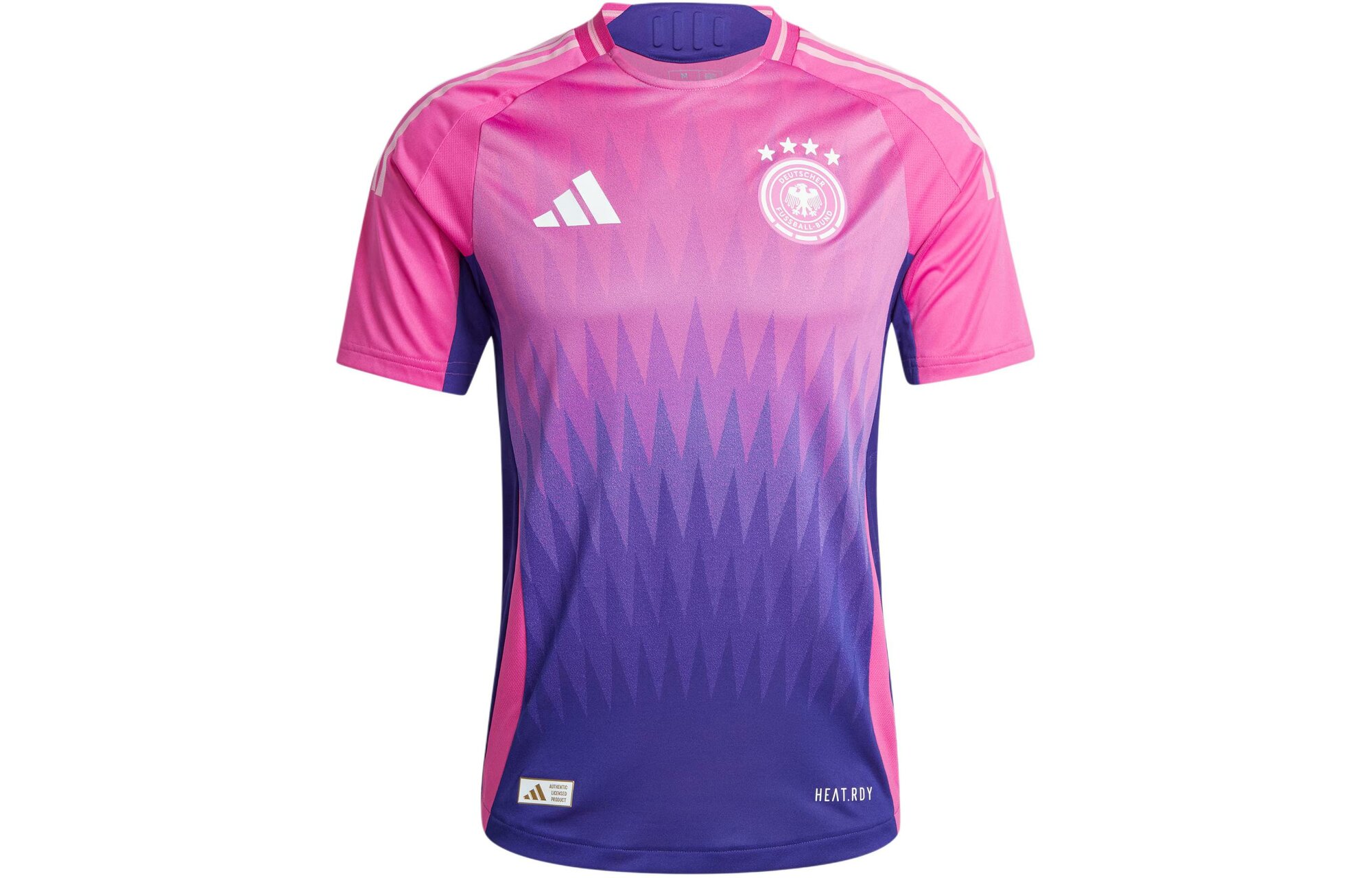 Форма спортивная Germany