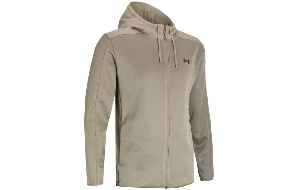 Куртка Essential