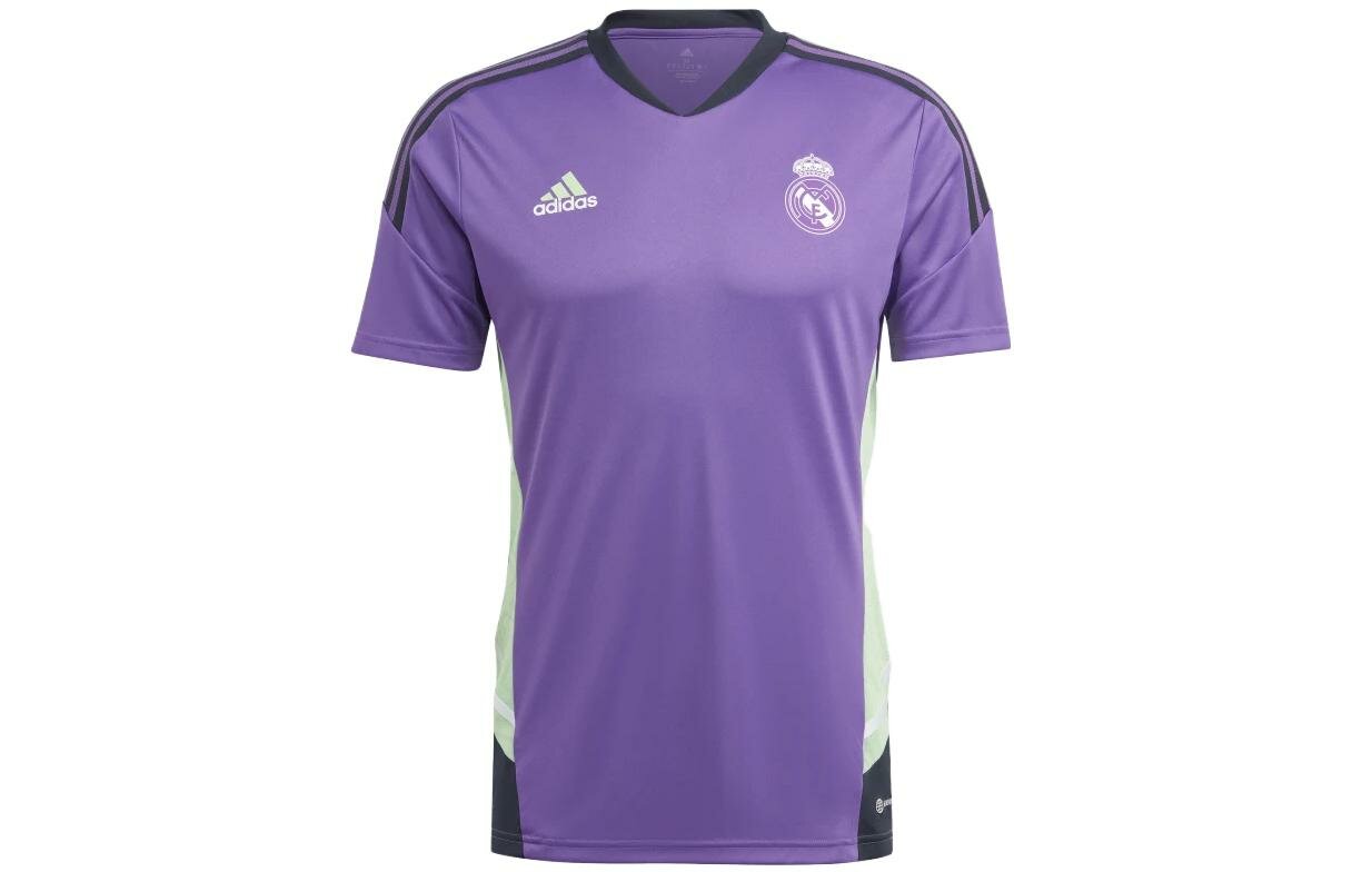 Форма спортивная