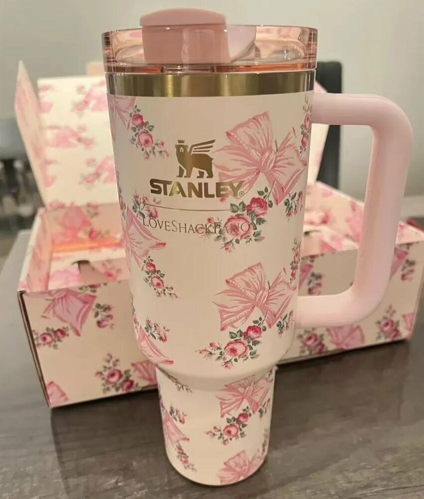 Термокружка, 1.2 л