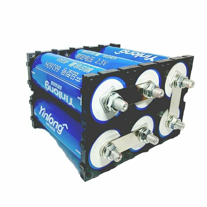 Чехол-аккумулятор