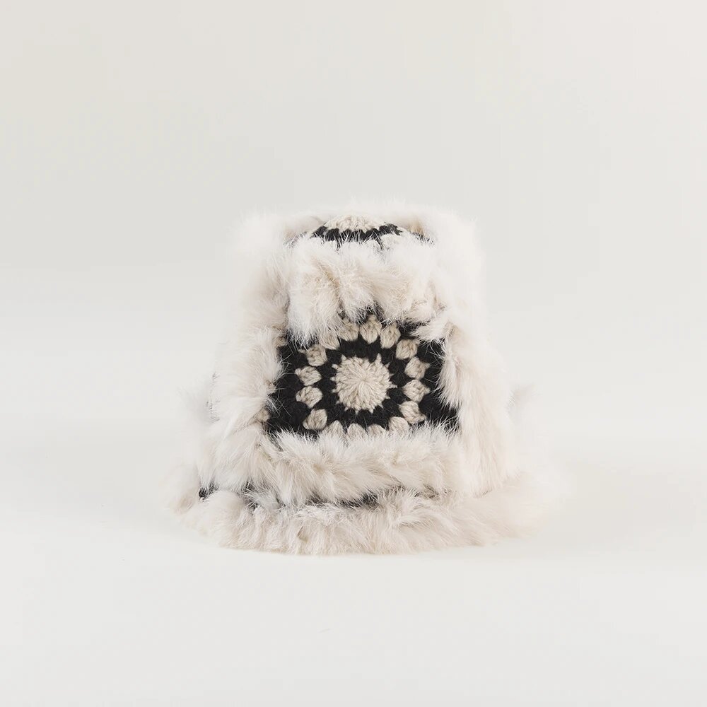 Панама  для взрослых и детей