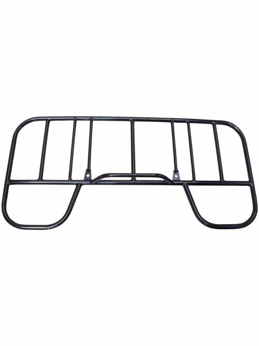 Багажник передний в сборе, квадроцикл Stels ATV 500 Kazumo (item:200)