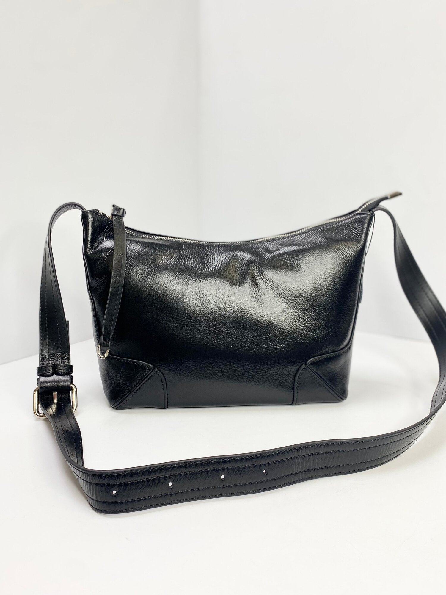 Сумка кросс-боди