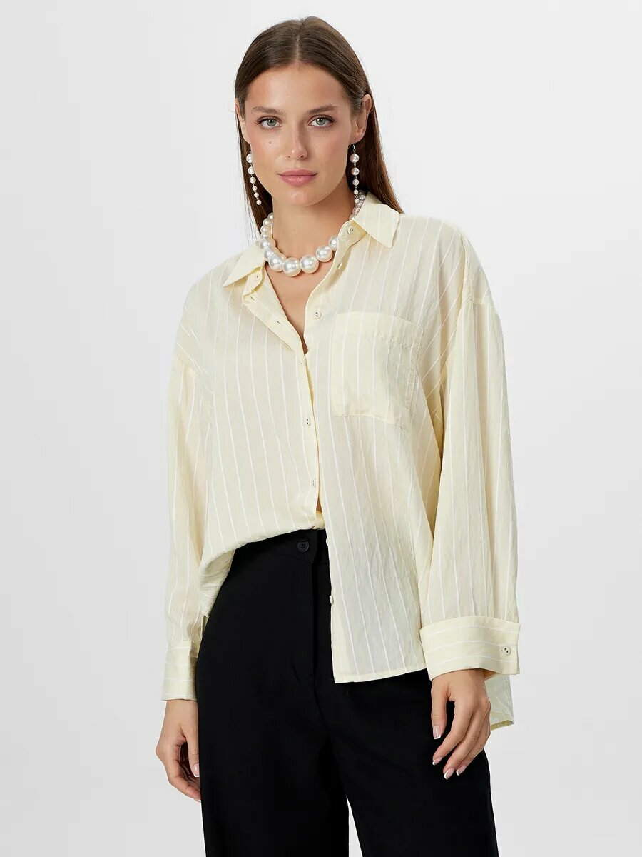 Рубашка для женщин