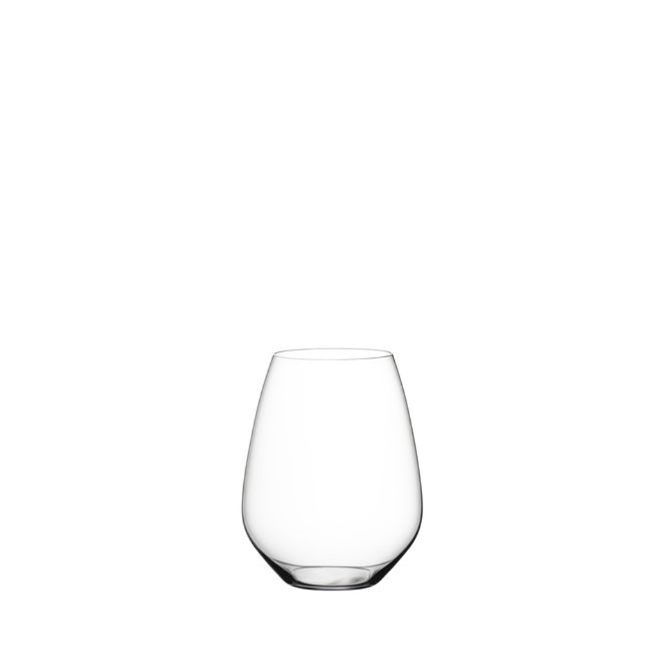 Набор бокалов для воды и коктейлей Riedel Veloce All Purpose Tumbler, 2 шт.
