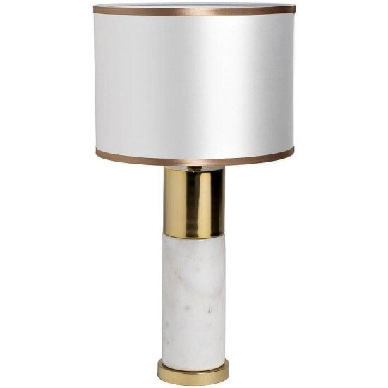 Настольная лампа Garda Decor 22-88297