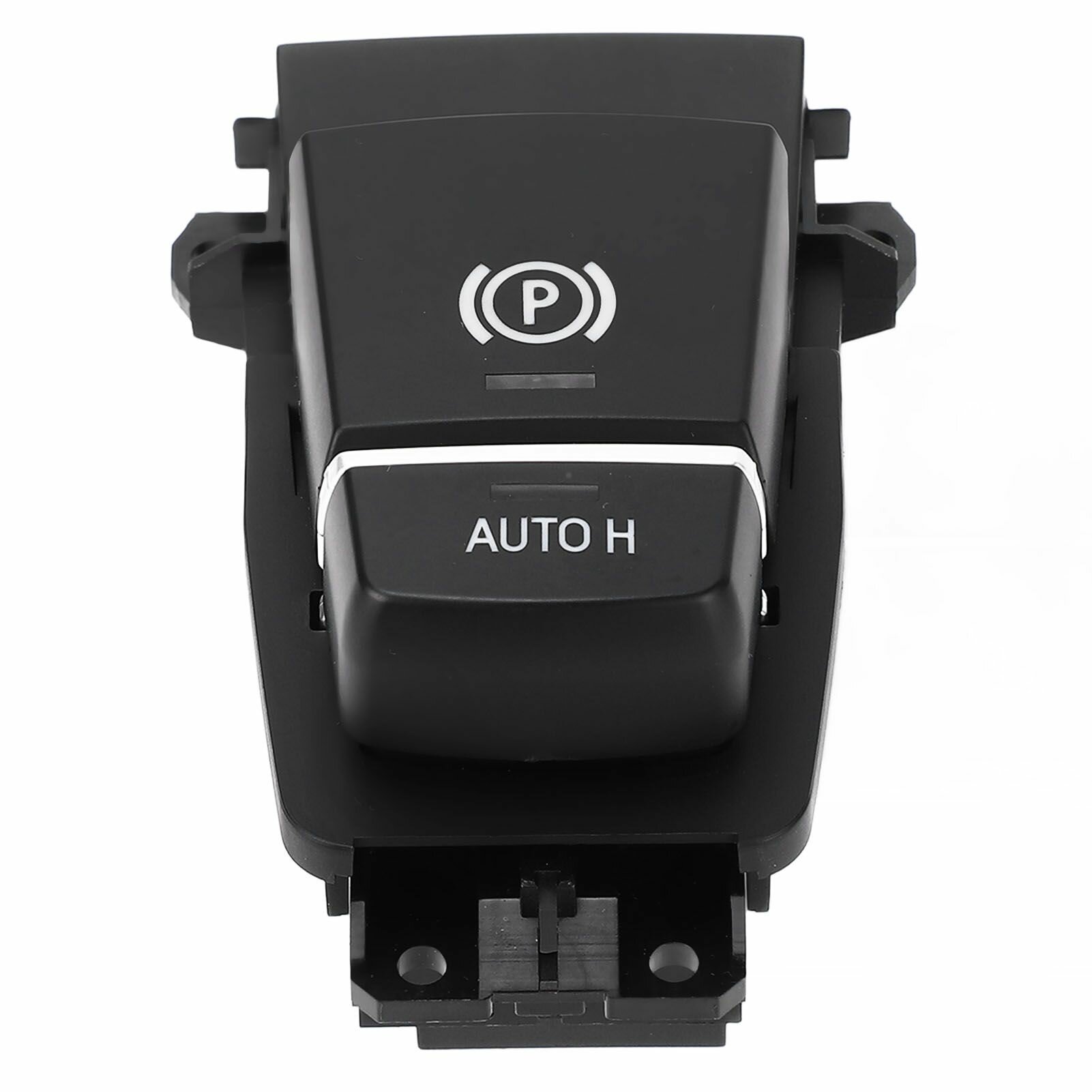 Кнопка стояночного тормоза 61316822520 электронный для 5 6x3x4f10 F11 F06 2009-2013