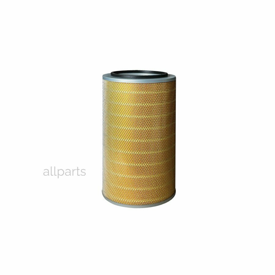 SORL RL1109AD59 фильтр воздушный ! \DAEWOO DL06K/DL08K