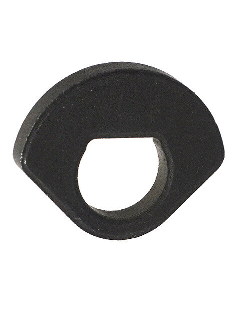 Эксцентрик для реноватора MAKITA DTM41