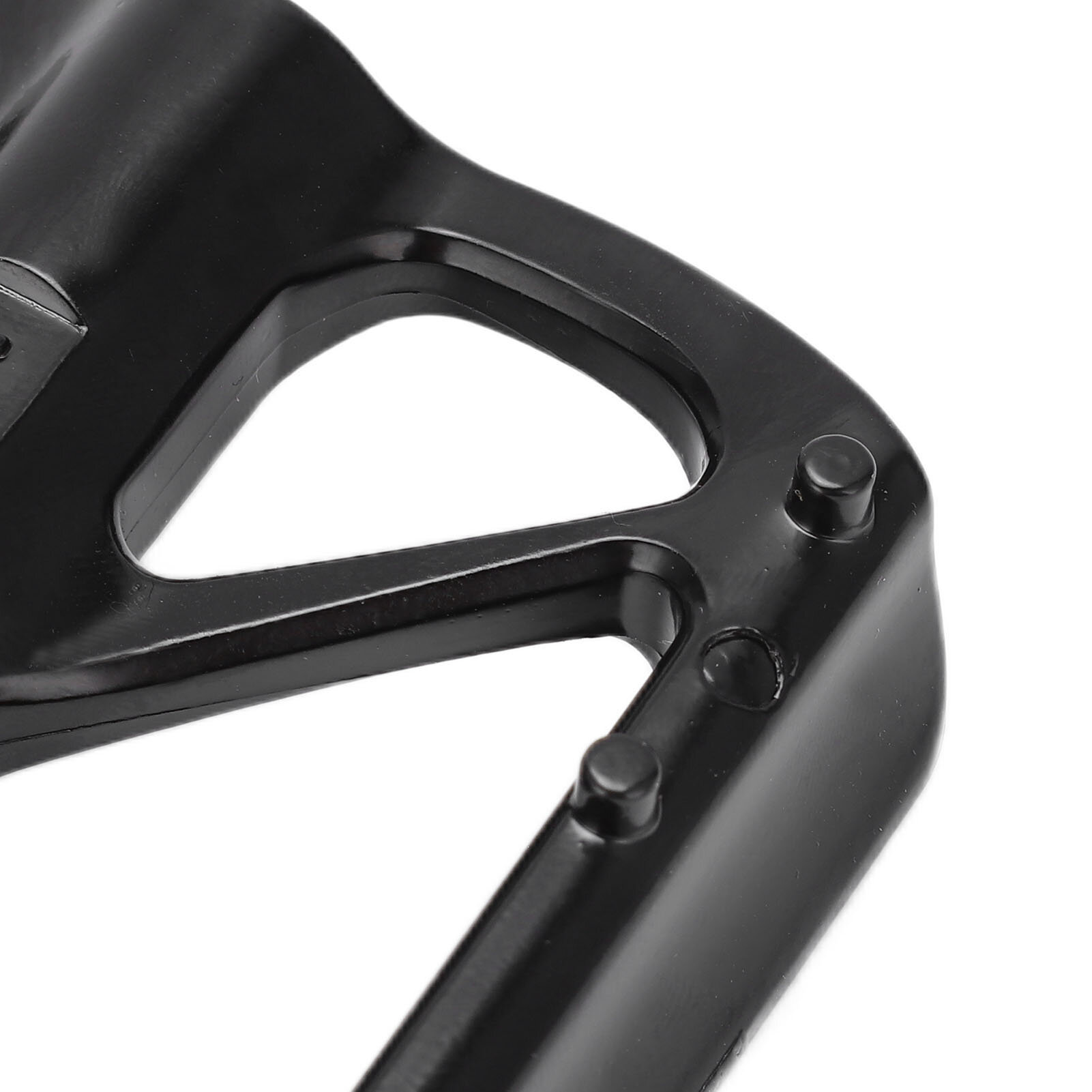 Велосипедные педали MEROCA, износостойкие педали из алюминиевого сплава для горных велосипедов для шоссейных велосипедов